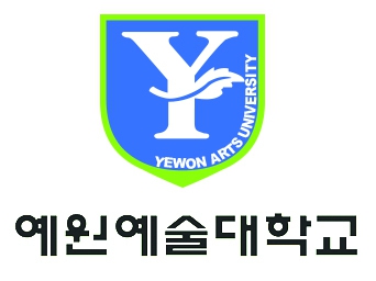 Đại học Nghệ thuật Yewon - 예원예술대학교 | DU HỌC HÀN QUỐC IKOMS