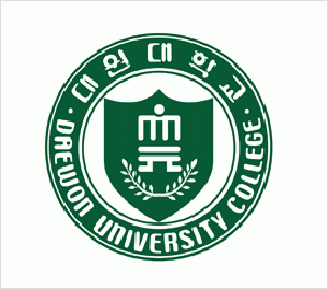Đại học Daewon ( 대원대학교) | DU HỌC HÀN QUỐC IKOMS